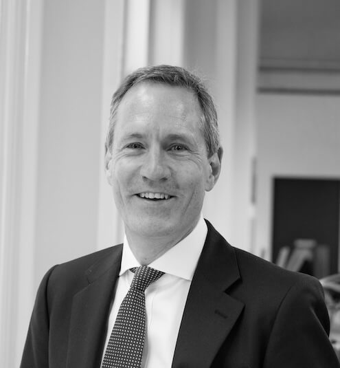 Sibner Investment Management