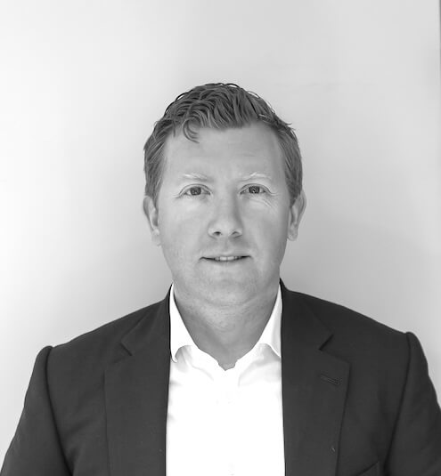 Sibner Investment Management