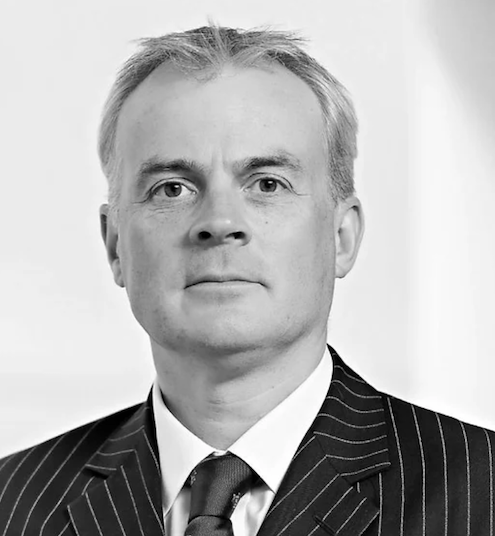 Sibner Investment Management