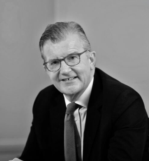 Sibner Investment Management