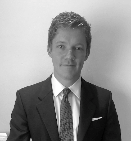 Sibner Investment Management