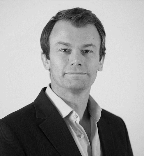 Sibner Investment Management